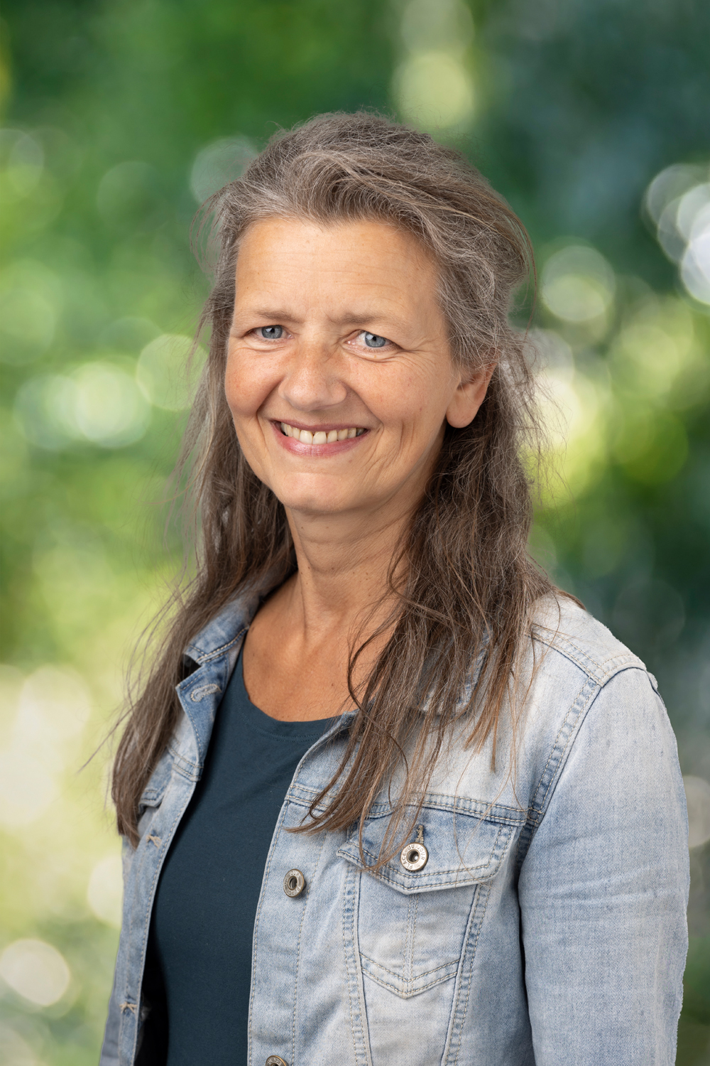 About Essence.nl - Legal Psychedelic Retreat Nederlands