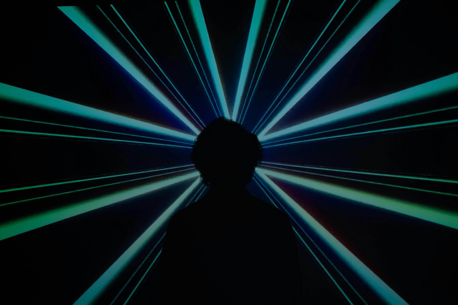 How Does Psilocybin Affect the Brain? | Essence Institute