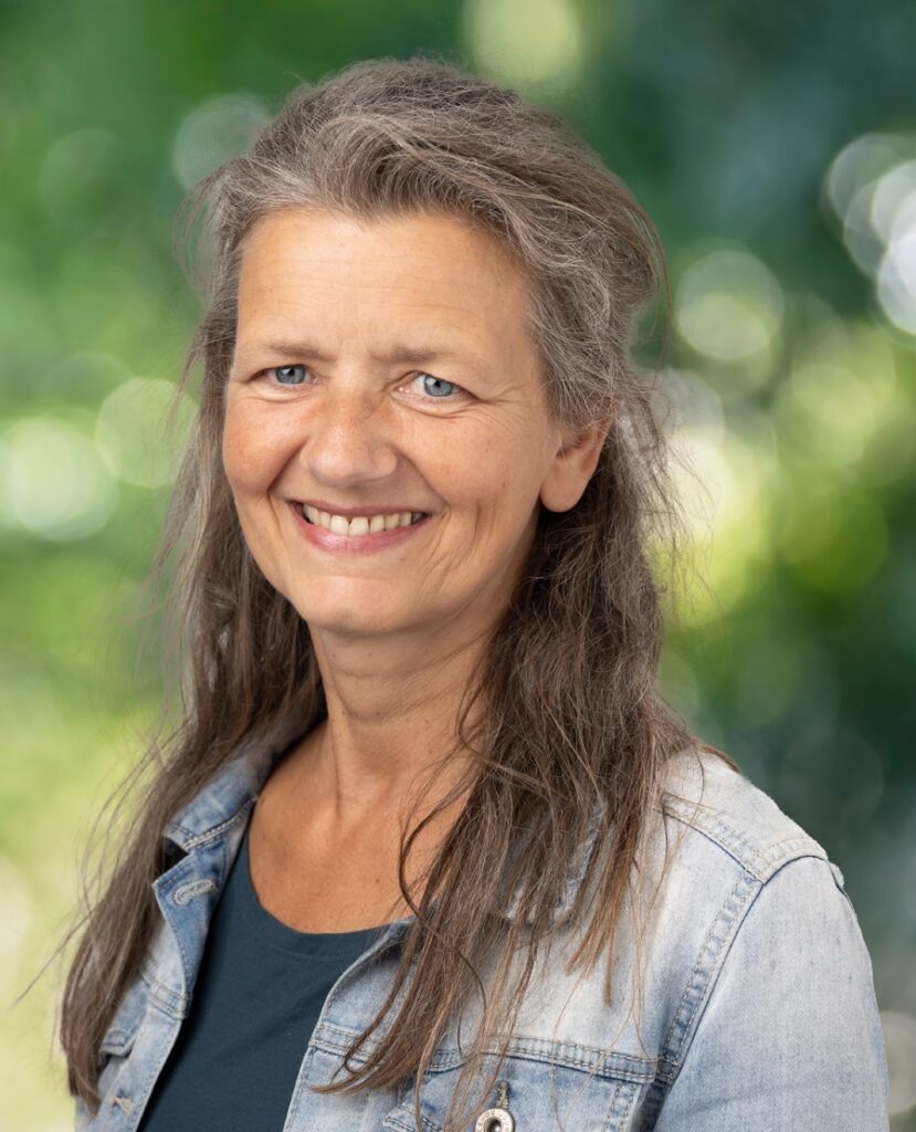 About Essence.nl - Legal Psychedelic Retreat Nederlands